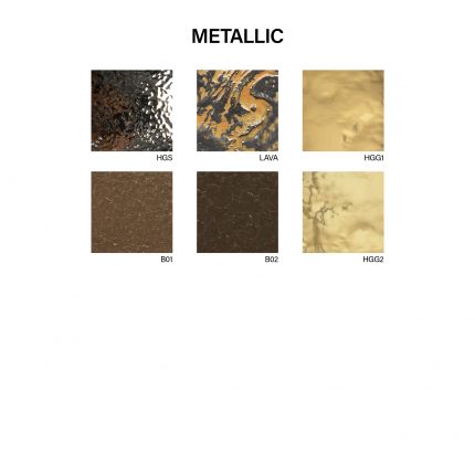 Solari Tiles - Teamwork Global